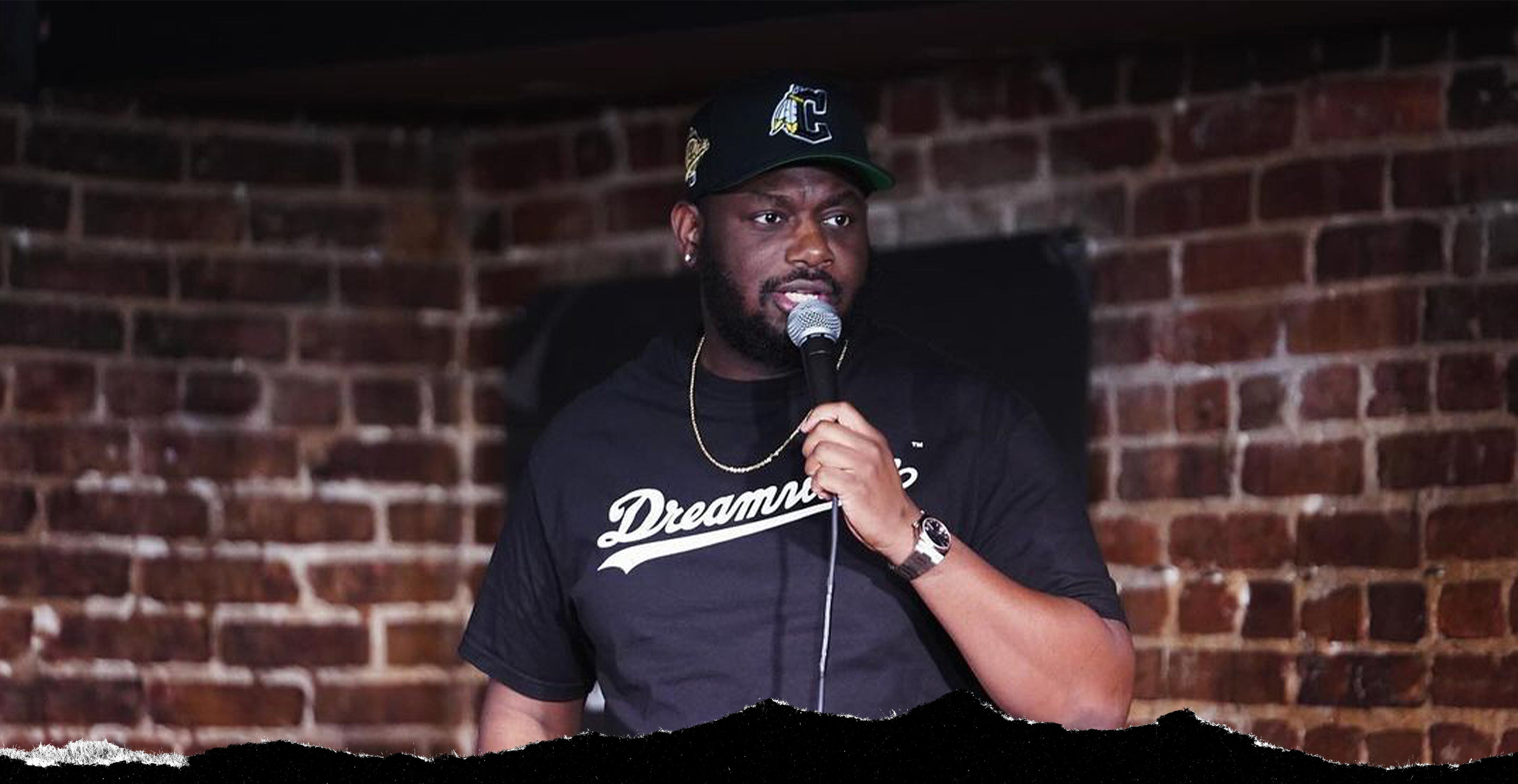 B Tidy | Official Merchandise